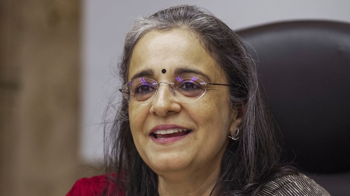 Is the F&O Party Over? Sebi Considers 7 Changes, Check Top Proposals ...