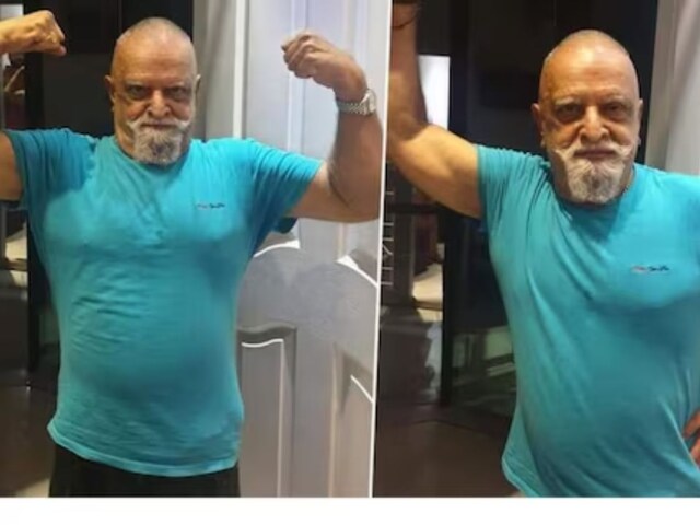 On His 80th Birthday, Old Photos Of Malayalee Singer P Jayachandran's ...