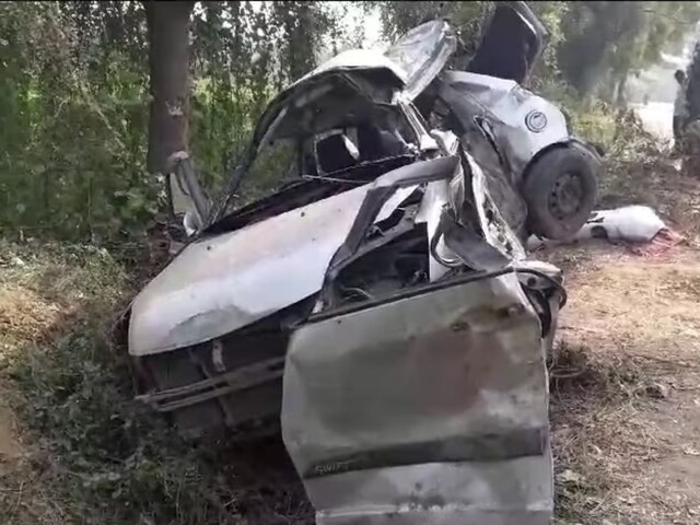 MoRTH Launches Pilot Project for Cashless Treatment of Road Mishap ...