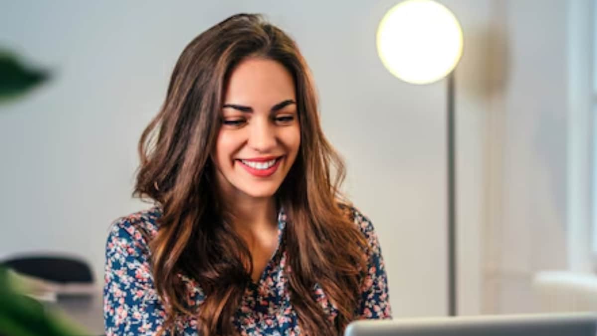 UPSSSC PET Exam: Applications Invited To Fill 6,800 Vacancies ...