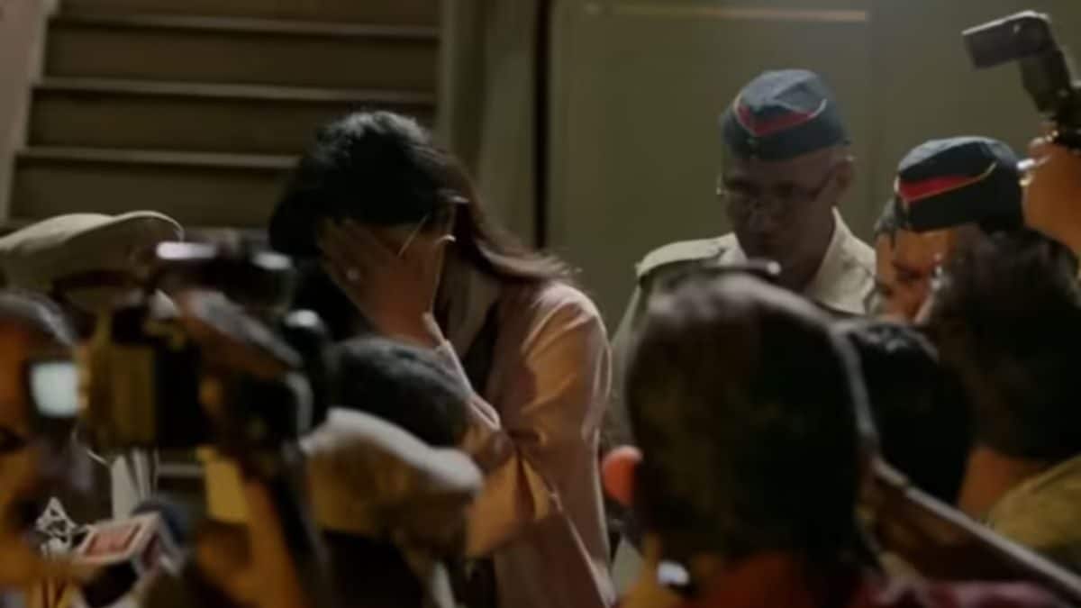 This 2018 Hindi Black Comedy, Made On A Budget Of Rs 32 Crore, Minted ...