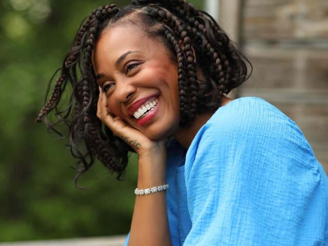 Karen Pittman Won't Return For 'And Just Like That...' Season 3; Here's ...