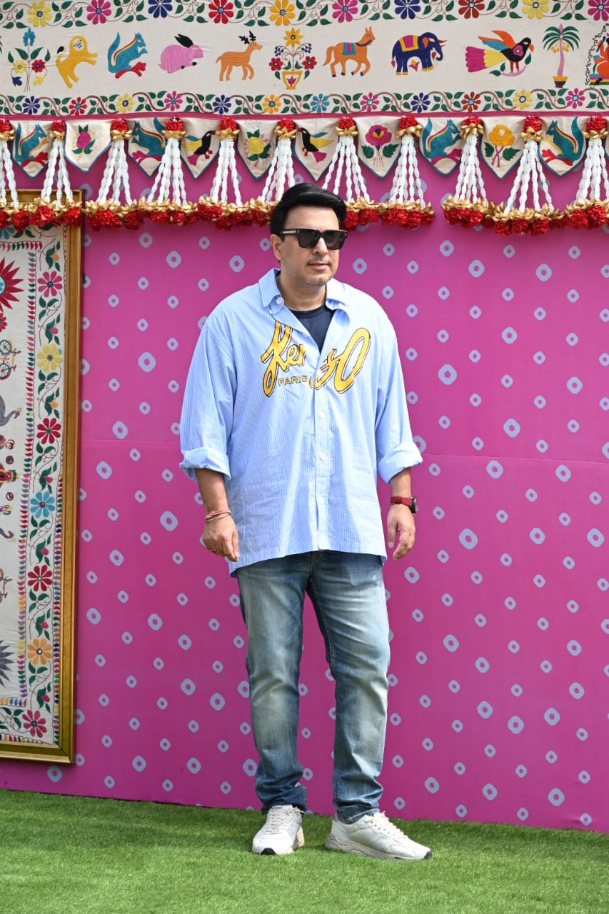 SRK, Rihanna, Ranbir Kapoor in Jamnagar for Anant Ambani, Radhika ...