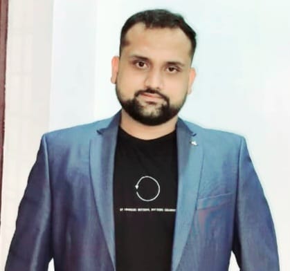 With His 30-Hour Vedic Watch That Costs Rs 1.05 Crore, This UP ...