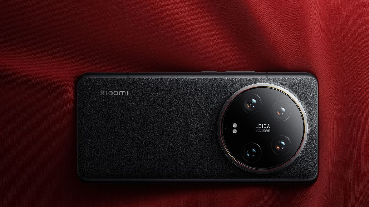 Xiaomi 14 Ultra India Launch Is Exciting But It Needs More Than ...