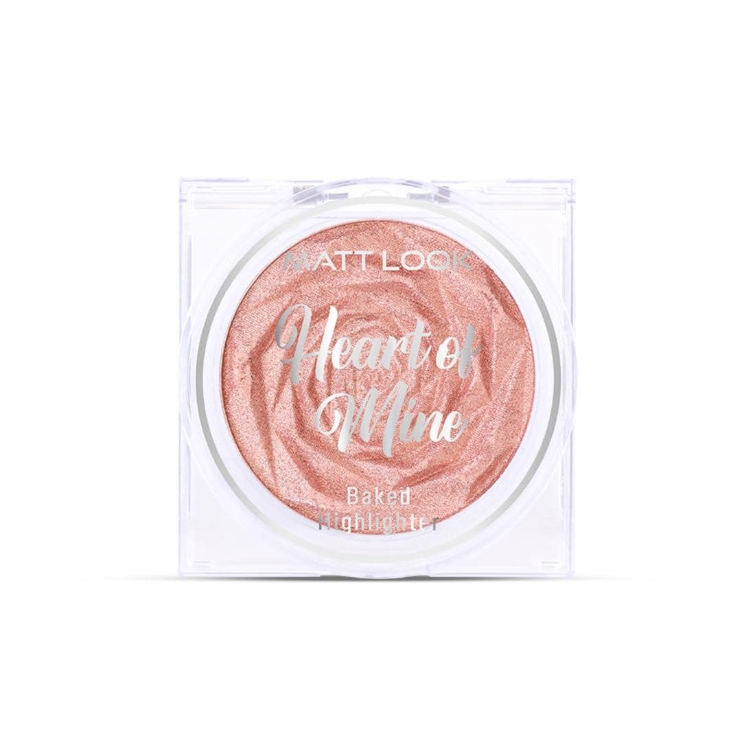 Budget Beauty Finds: 2024's Best Affordable Skincare and Makeup ...