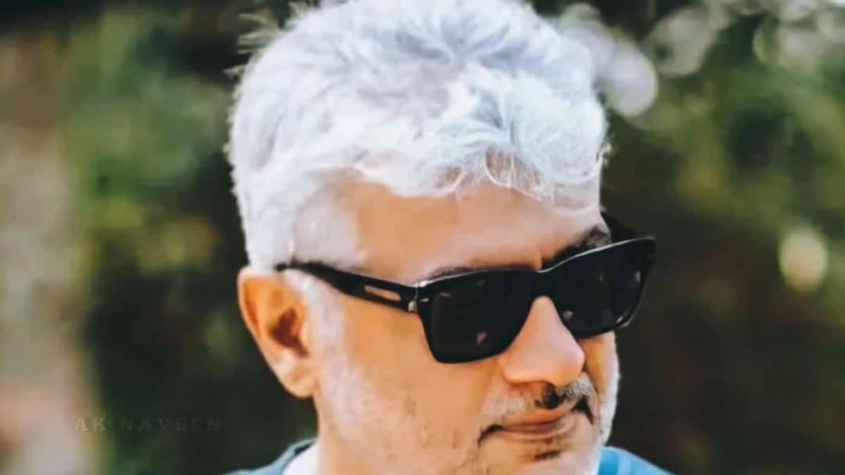 Happy Birthday Ajith Kumar: Tamil Superstar's Latest and Upcoming ...