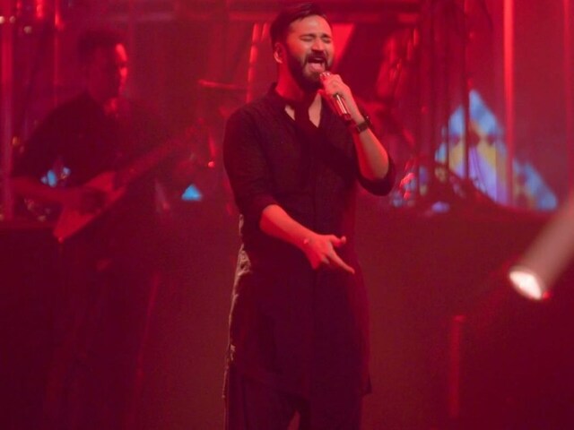 Happy Birthday Amit Trivedi: 5 Must-Have Tracks by the Music Maestro ...
