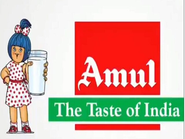 Amul Milk Price Hiked By Rs 2 A Litre; Check New Price List Here - News18