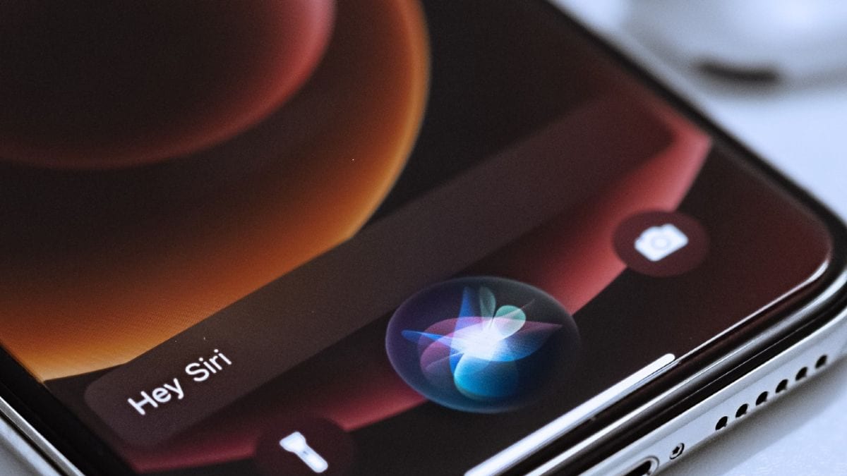 Apple Could Finally Make Siri Better And Faster Thanks To Its AI Upgrade: All Details | Tech ...
