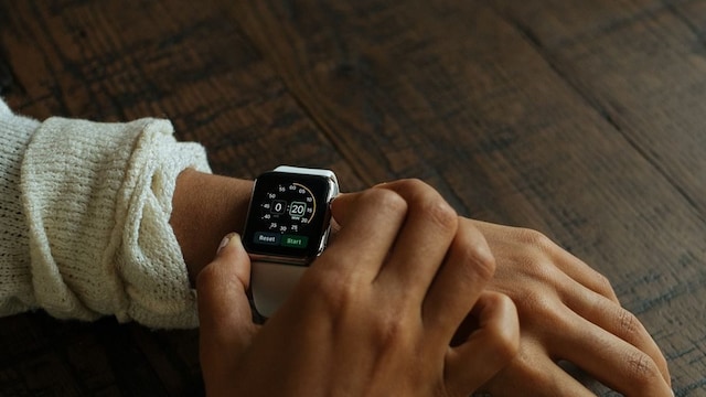 Apple Watch Users Warned Against Installing This Update: Here’s The ... Apple Watch Users Warned Against Installing This Update: Here’s The ...