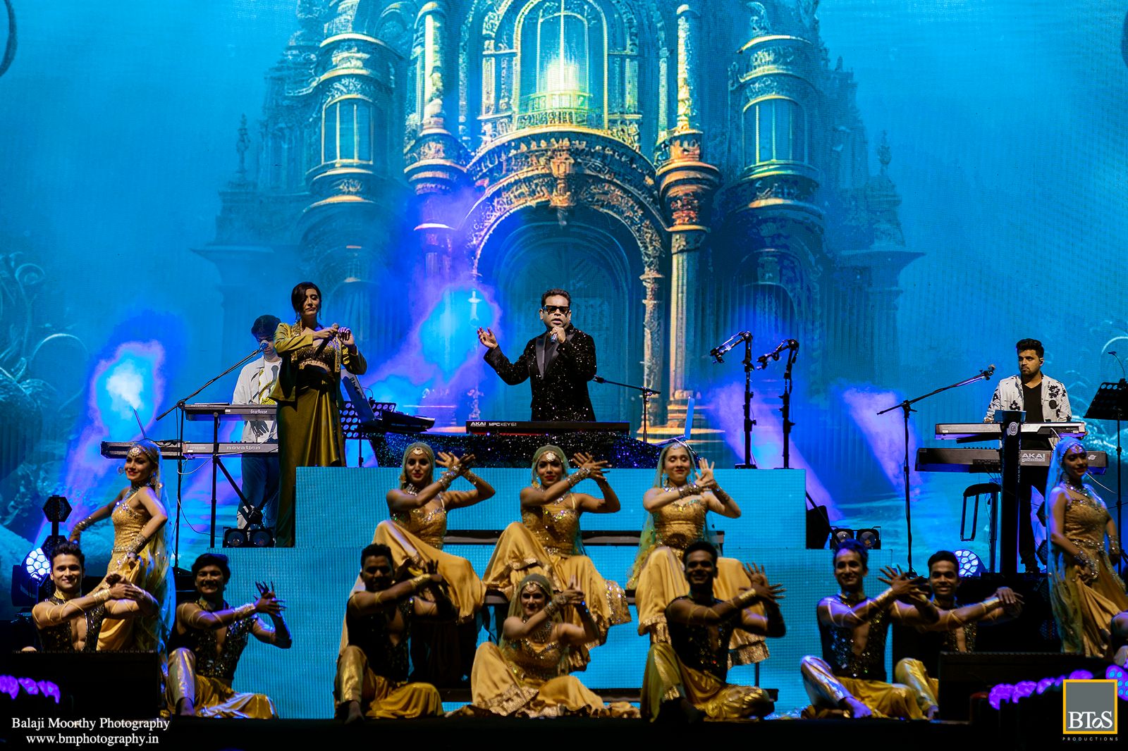 International Dance Day 2024: Beyond the Performance - Recognising ...