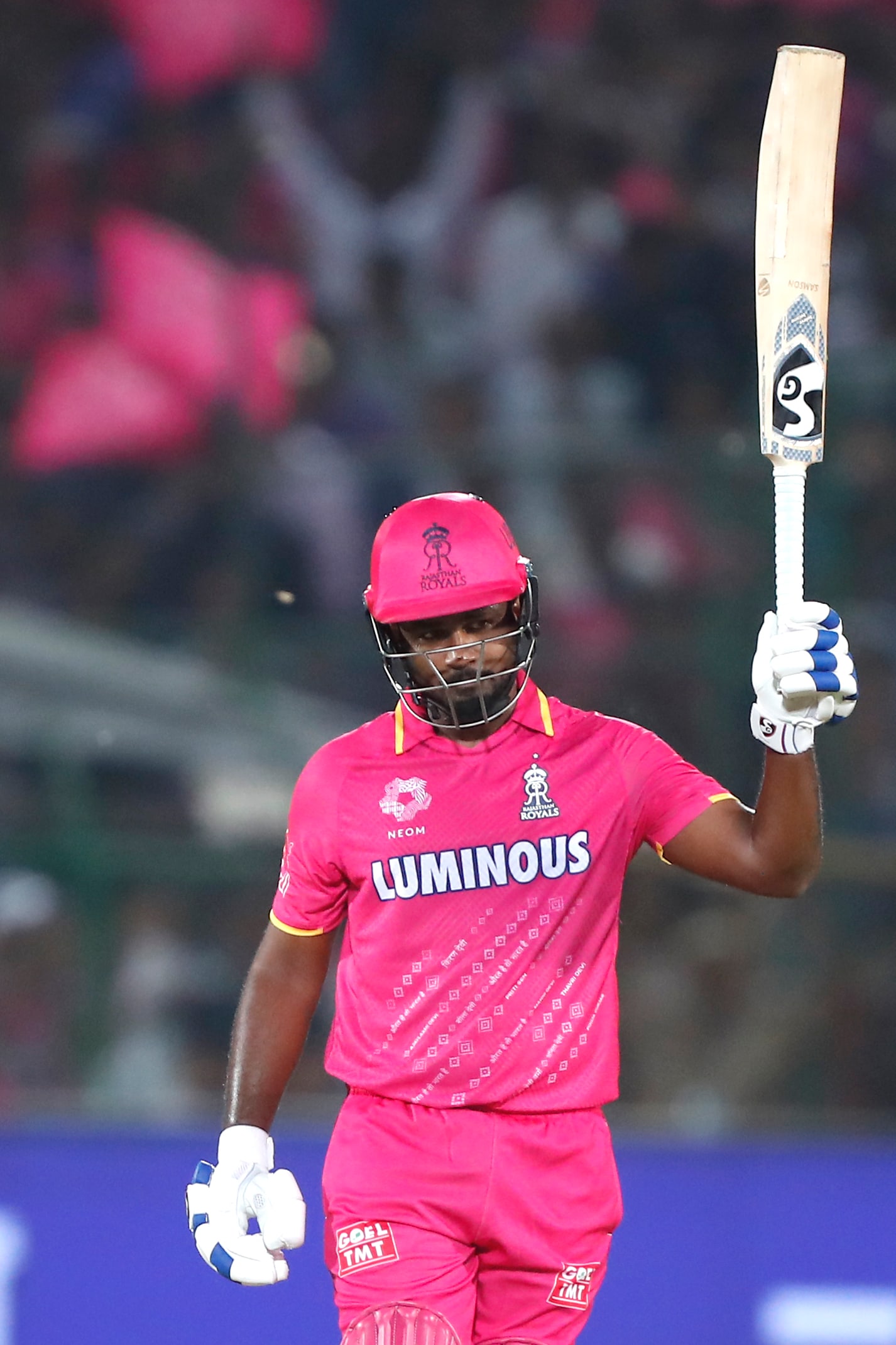 IPL 2024: Jos Buttler Ton Eclipses Virat Kohli's as RR Down RCB by 6 ...