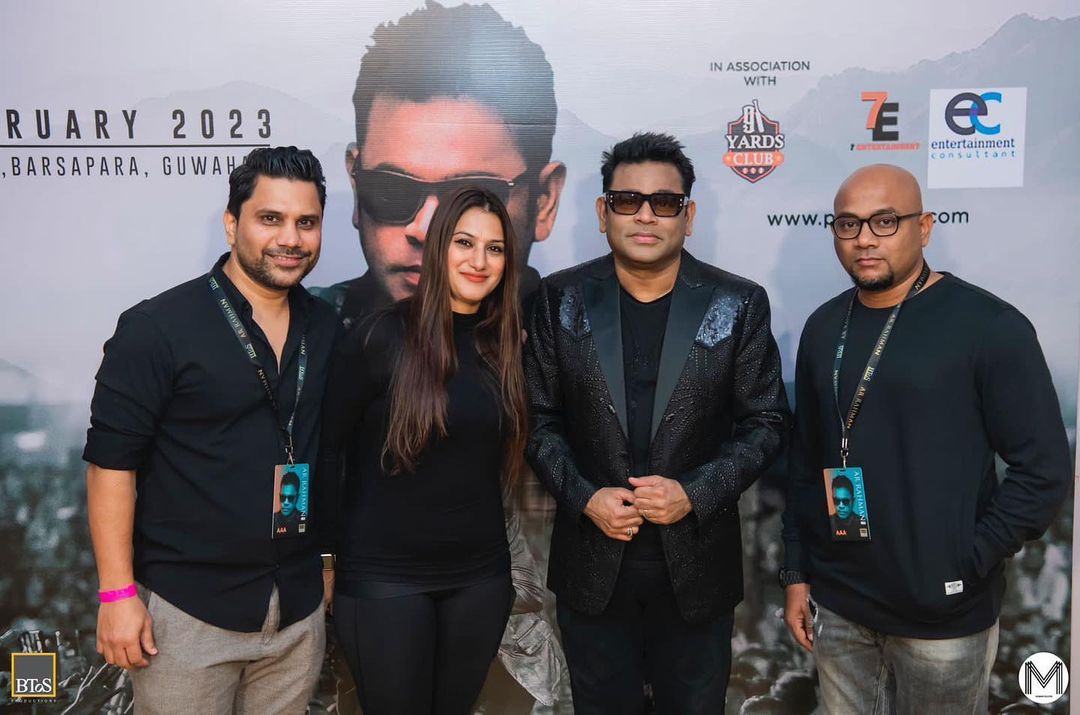 International Dance Day 2024: Beyond the Performance - Recognising ...