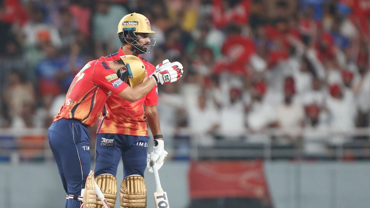 'Everyone Believed in me, it was for Them': Ashutosh Sharma's Special ...