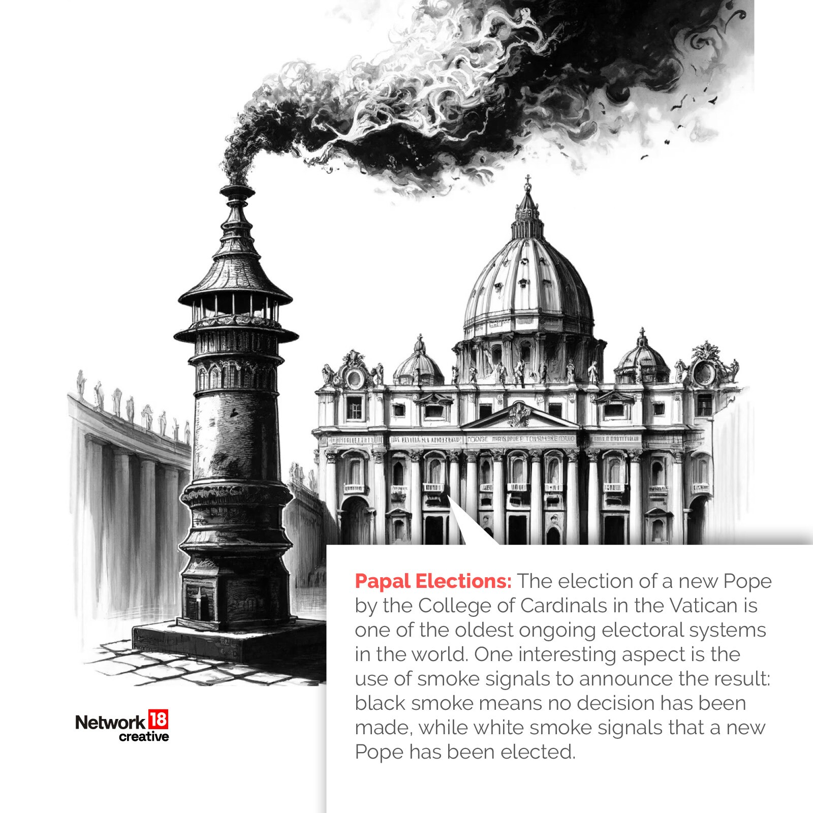 Ahead Of LS Polls 2024, A Look At Some Astonishing Facts About ...