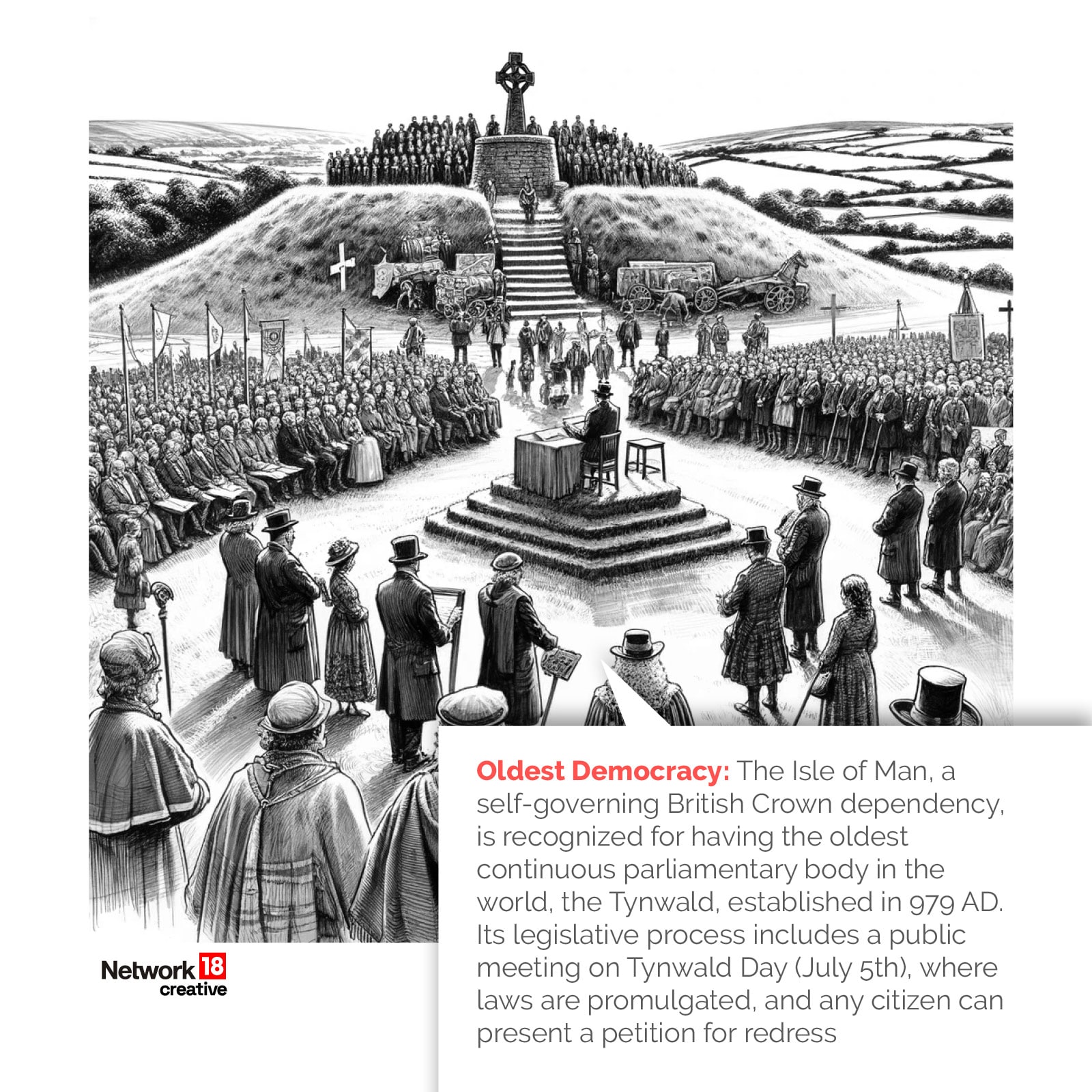 Ahead Of LS Polls 2024, A Look At Some Astonishing Facts About ...