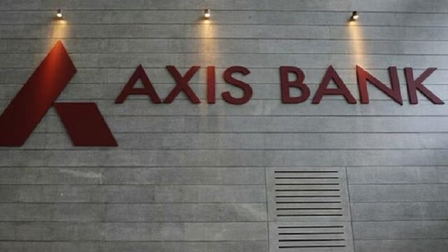 Axis Bank Q4 Results: Net Profit At Rs 7,129 Crore Vs 5,728 Crore Loss A Year Ago | Banking and ...
