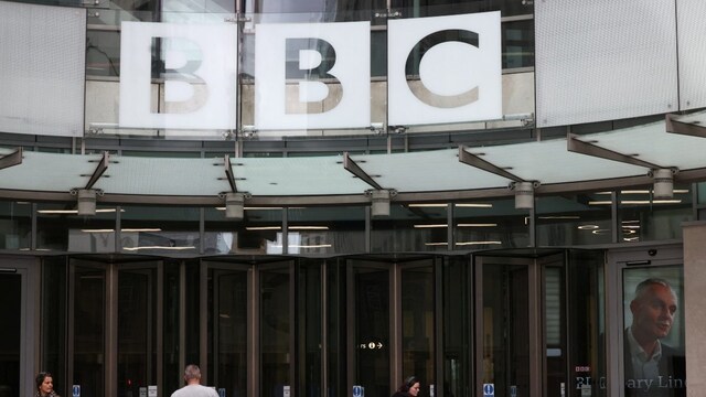 BBC’s Bias Defeats Its Purpose, Makes It Britain’s Liability in a ...