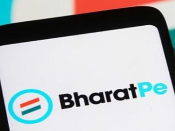 BharatPe Rejigs Senior Management In Payment, Lending Unit Verticals ...