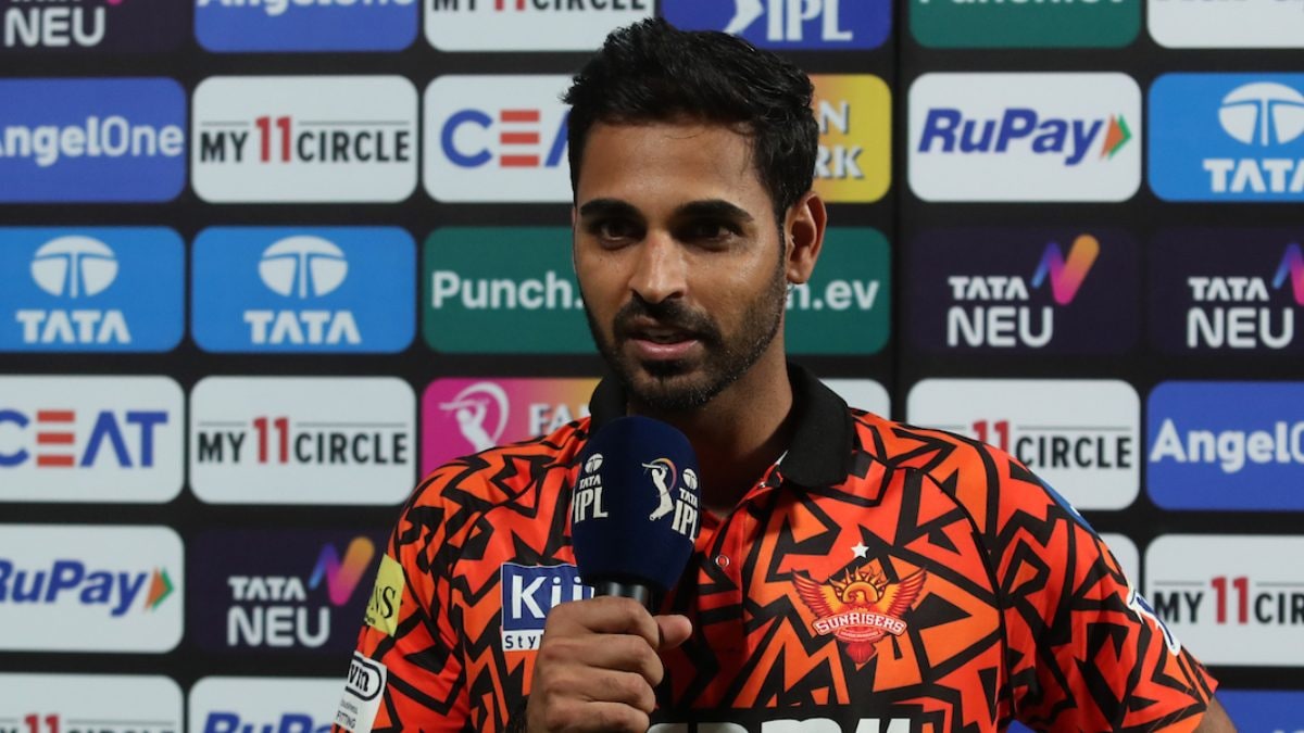 Batting Wins You Sponsorships, Bowling Wins You Championships ...