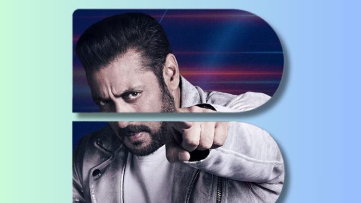 Salman Khan's Bigg Boss OTT 3 To Premiere In June, Viewers Will Have To Pay To Watch Show? Know ...