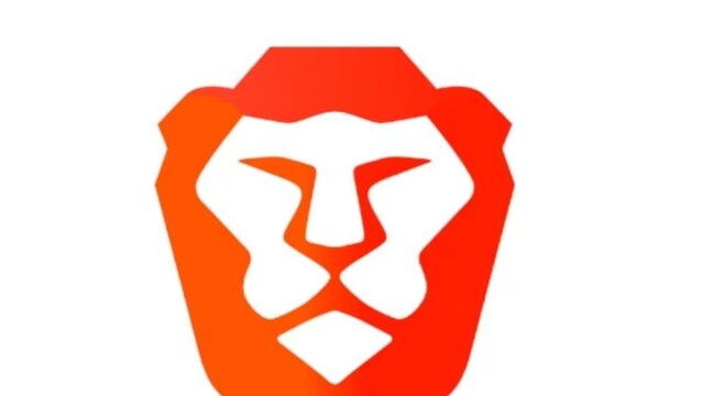 Brave Search Brings 'Answer With AI' Feature For Users: All Details ...