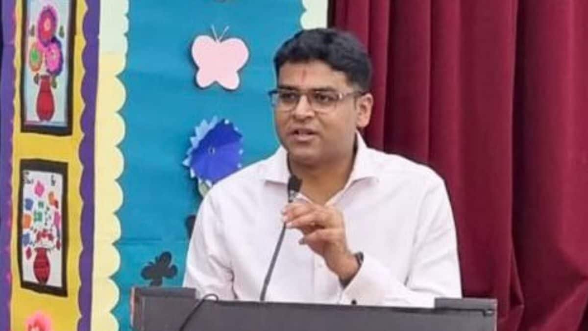 New Progress Cards to Assess Students' Holistic Development, Pilot Run ...