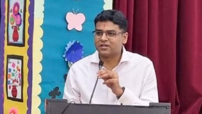 New Progress Cards to Assess Students' Holistic Development, Pilot Run ...