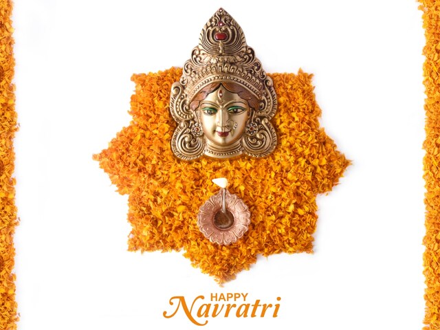 Fasting for Chaitra Navratri 2024? Here's How to do it Right! - News18