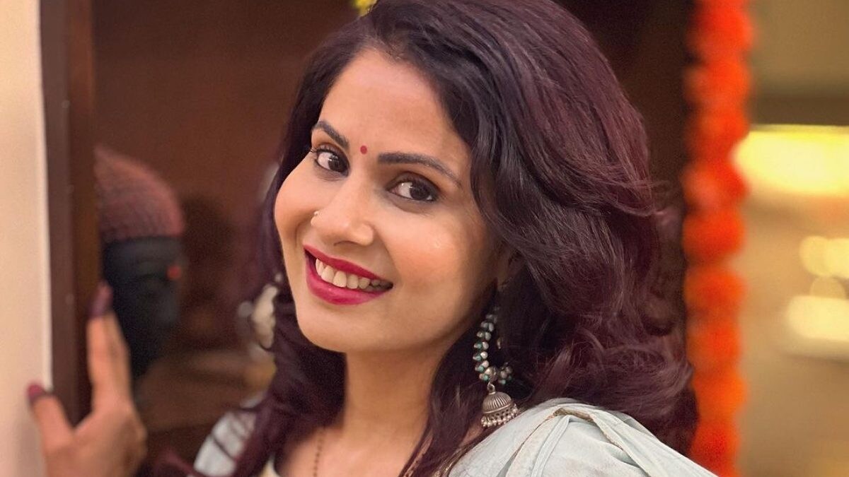 Chhavi Mittal Says She Was 'Wronged and Forgotten' During Cancer Battle ...
