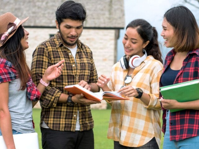 CISCE Appoints Ex- CBSE Secretary Dr. Joseph Emmanuel as Chief ...