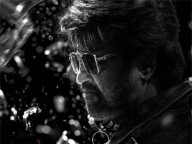 Coolie Teaser: Rajinikanth Thrashes Gold Smugglers In Thalaivar 171 ...