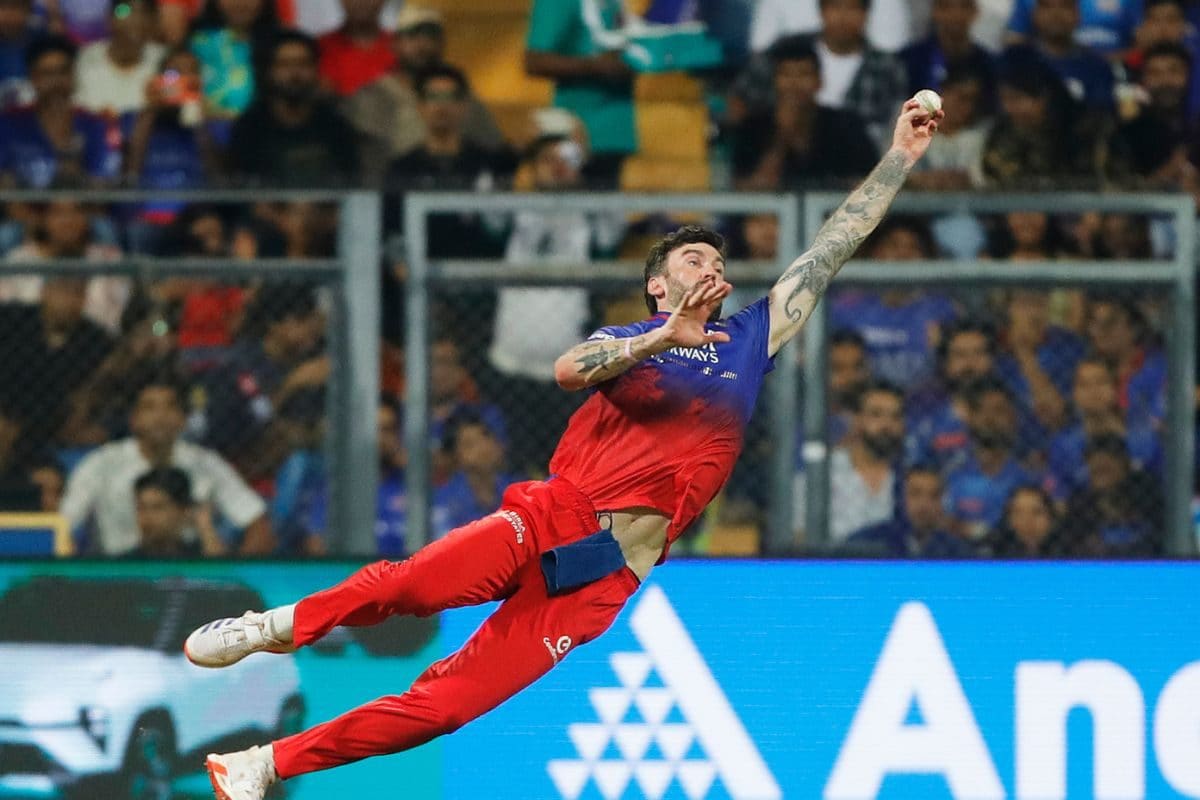 Reece Topley Profile | Reece Topley Cricket Career | Cricket Stats