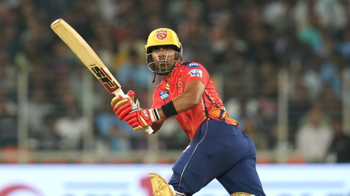 'Still Remember How Much I Cried... Mujhse Digest Nahi Ho Raha Tha ...