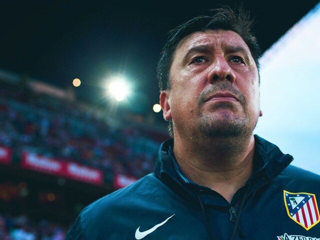 'End up at a Traffic Light...': German Burgos Issues Apology Following ...