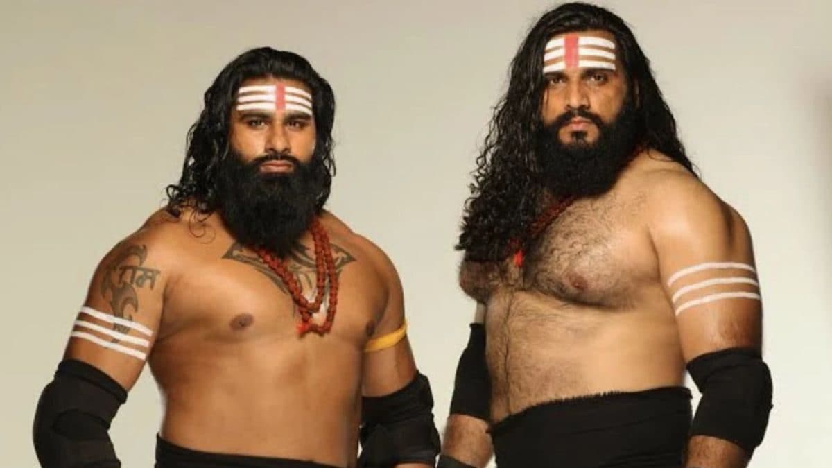 ‘You’re Not Willing To Give Those Opportunities:' Sanga’s Bold Message ...