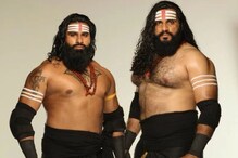 Sports News Today: Live News of Cricket, Kabaddi, Tennis, Football News18