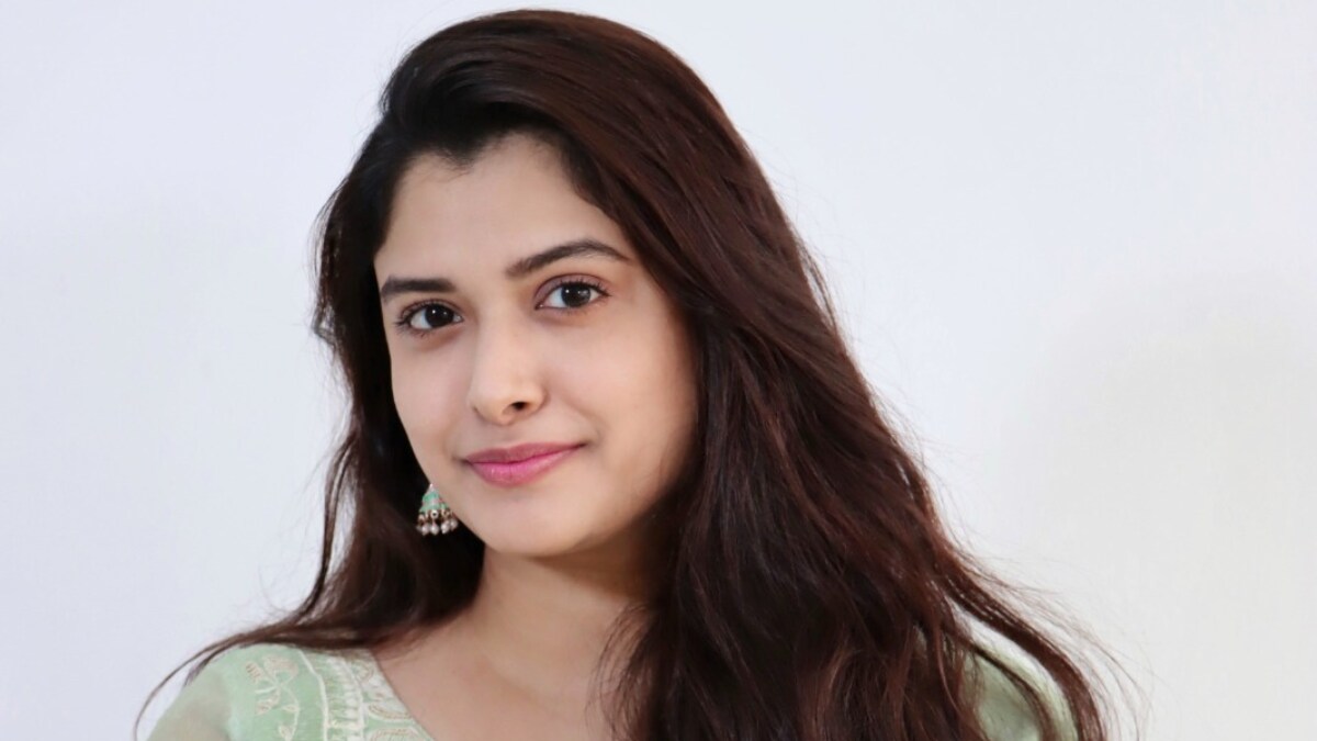 Bengal 1947's Falaq Rahi Shares How She Preserved Her Mental Health On ...