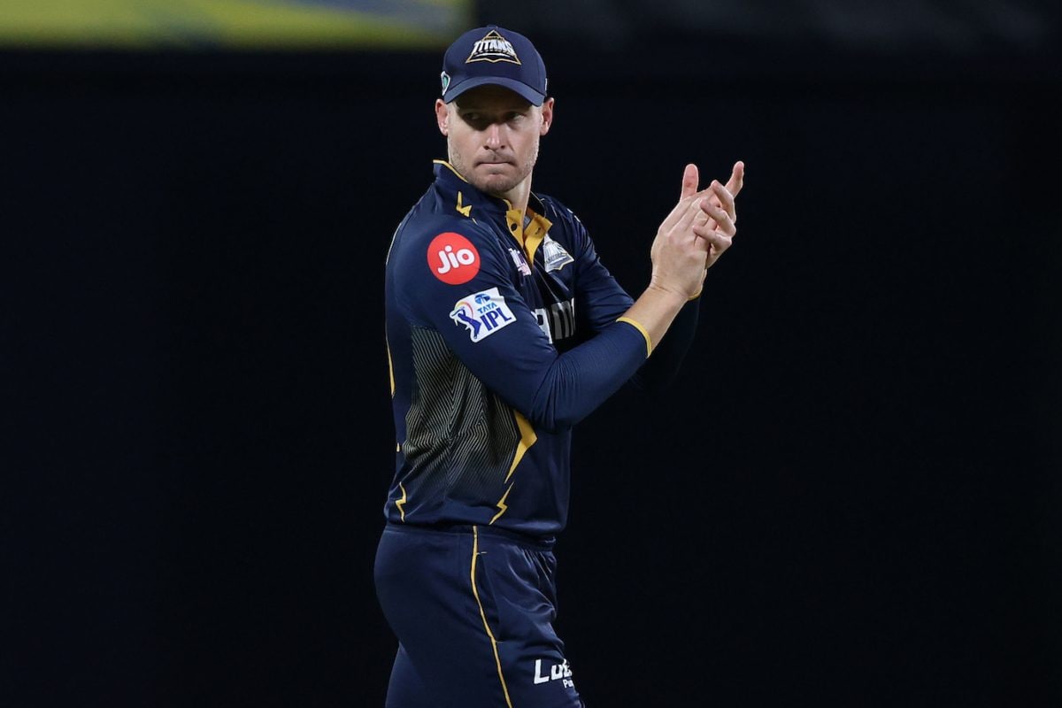 સંન્યાસને લઈને ડેવિડ મિલરનો ચોંકાવનારો ખુલાસો, ફાઈનલમાં હાર બાદ આપ્યું ...