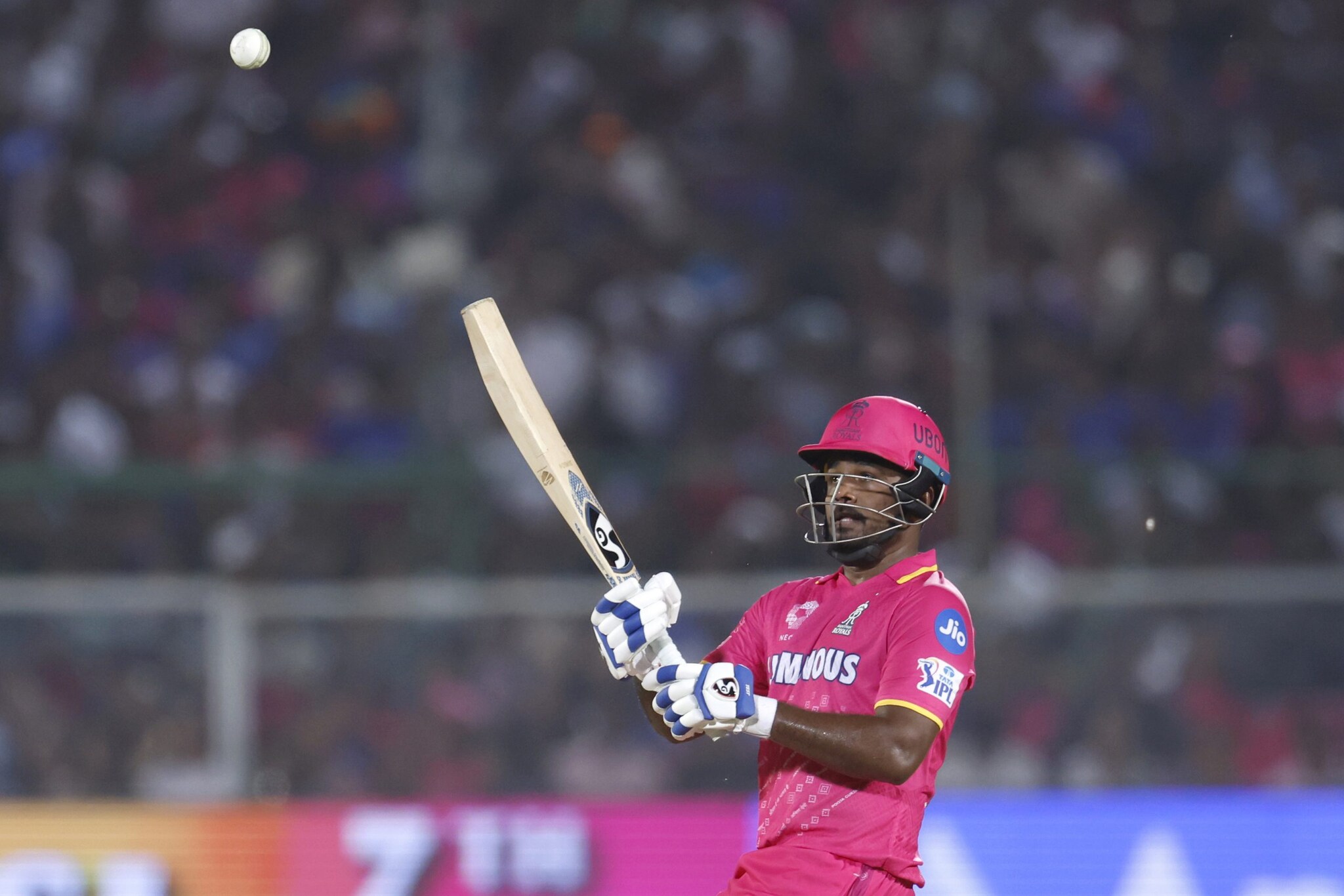 IPL 2024: Jos Buttler Ton Eclipses Virat Kohli's as RR Down RCB by 6 ...