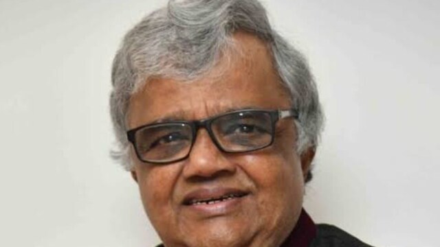 Kannada Actor Dwarakish Passes Away At 81; PM Modi, Rajinikanth 'Deeply ...