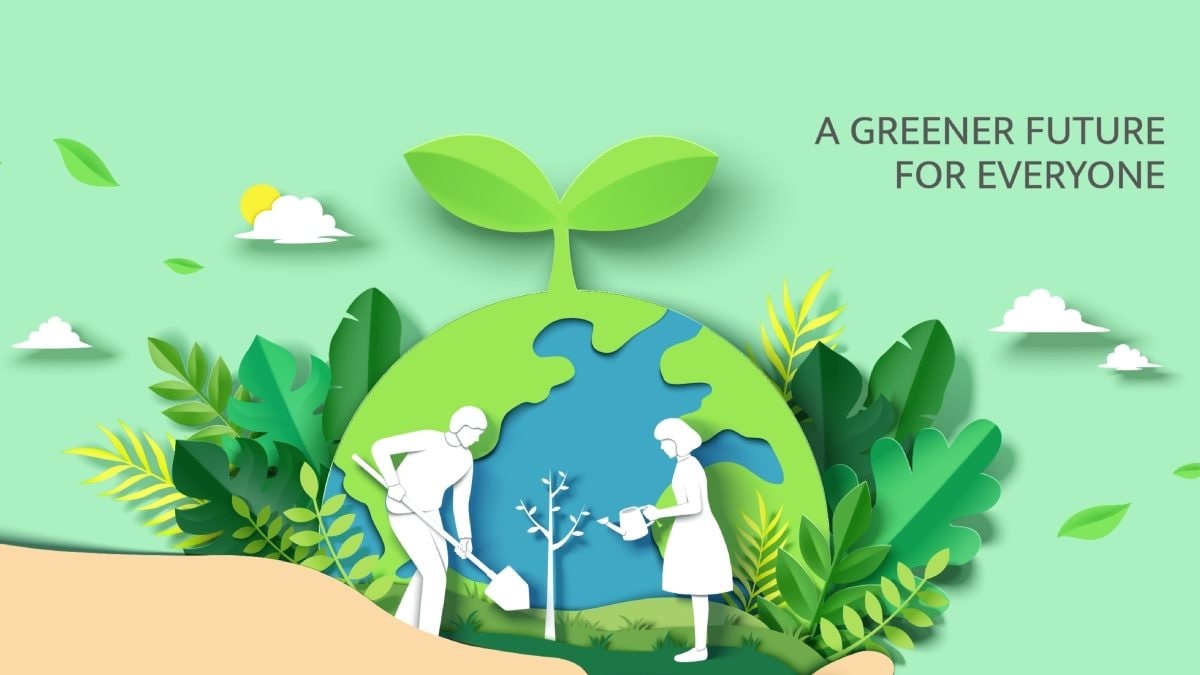 Earth Day 2024: 10 Activities That Can Help Protect Our Planet ...
