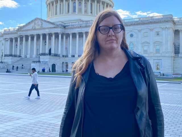 ‘Dangerous Favours’: Whistleblower Alleges China Bribed Two UN General ...