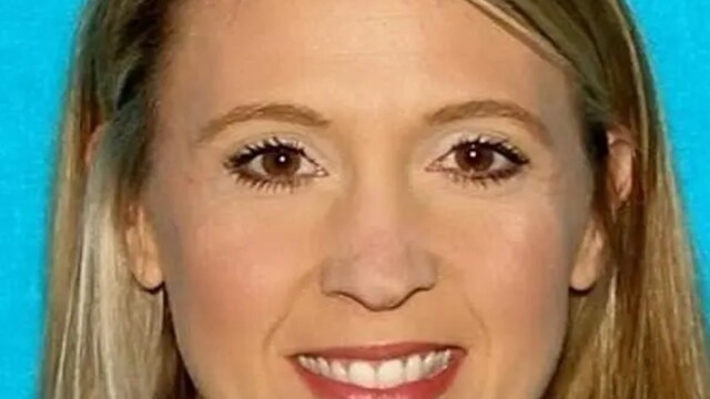 US Teacher Caught Having Sex With Student: Teen Flees Wearing Underwear ...