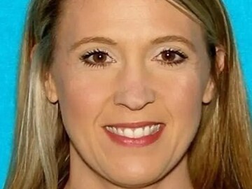 US Teacher Caught Having Sex With Student: Teen Flees Wearing Underwear ...