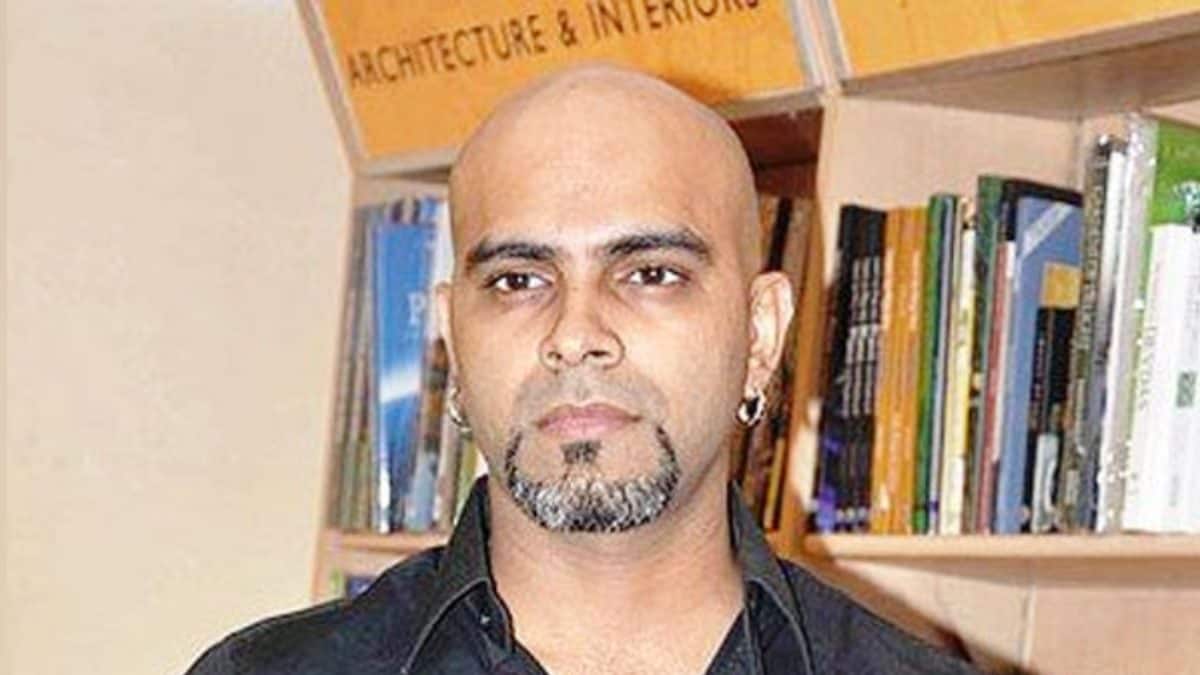 Raghu Ram Blames Roadies For His Divorce, Says He Was 'Fed Up' Of It ...