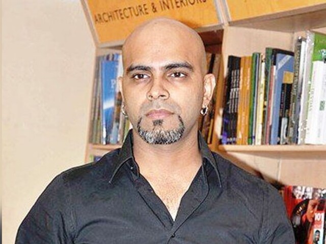Raghu Ram Blames Roadies For His Divorce, Says He Was 'Fed Up' Of It ...