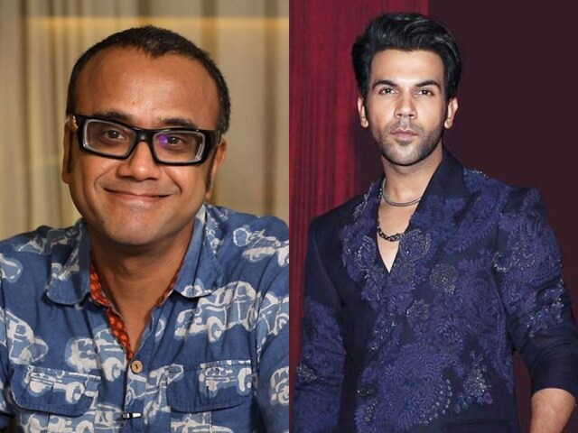 Dibakar Banerjee Not In Touch With Love Sex Aur Dhokha Actor