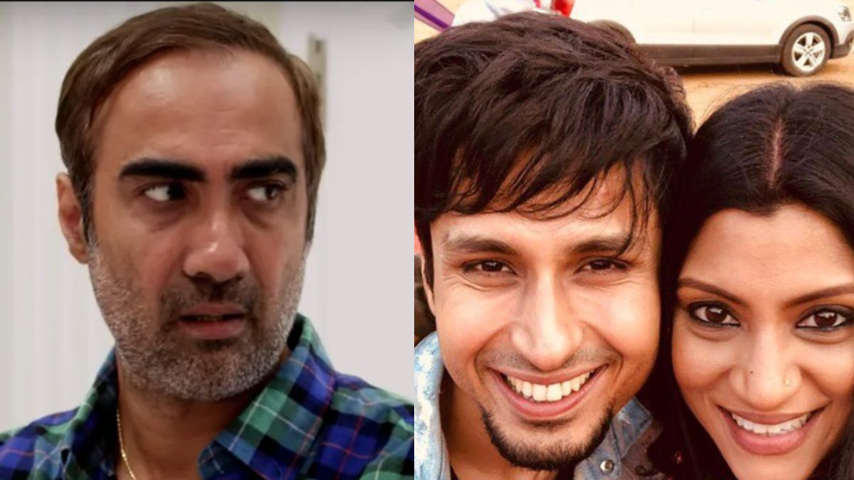 Konkona Sen Sharma Dating Amol Parashar? Ex-Husband Ranvir Shorey’s Comment Sparks Speculation ...